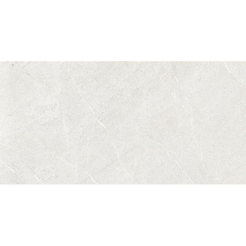 60x120 calcite rectified smooth | dolomiti | www.human4design.com