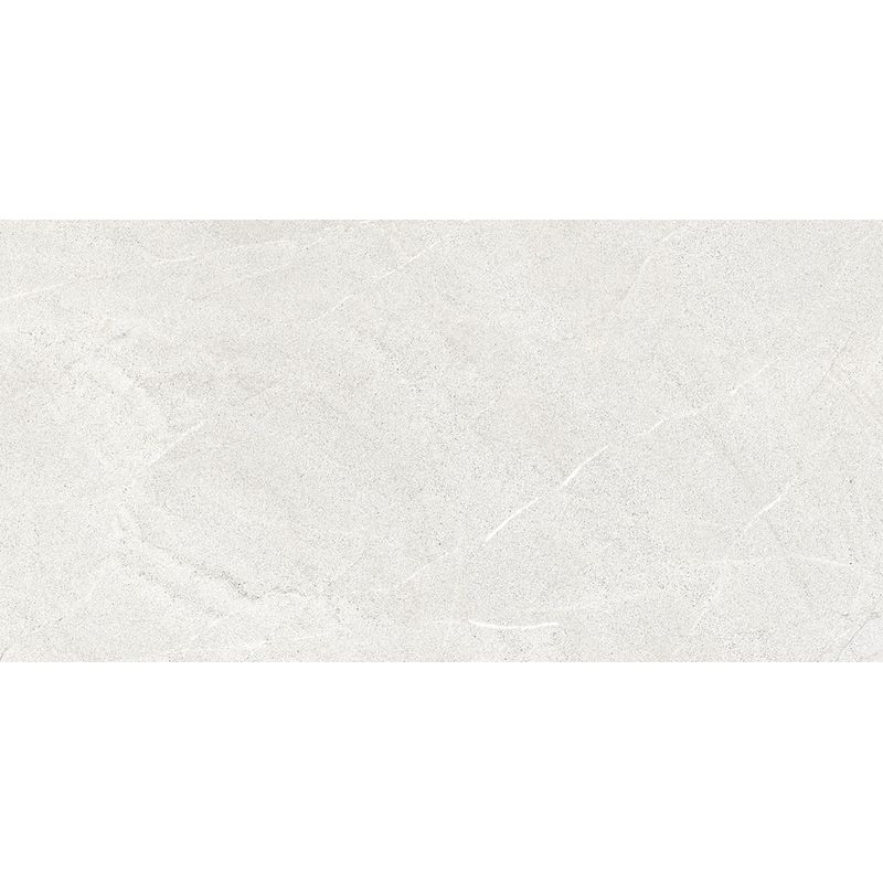 60x120 calcite smooth honed rectified | dolomiti | www.human4design.com