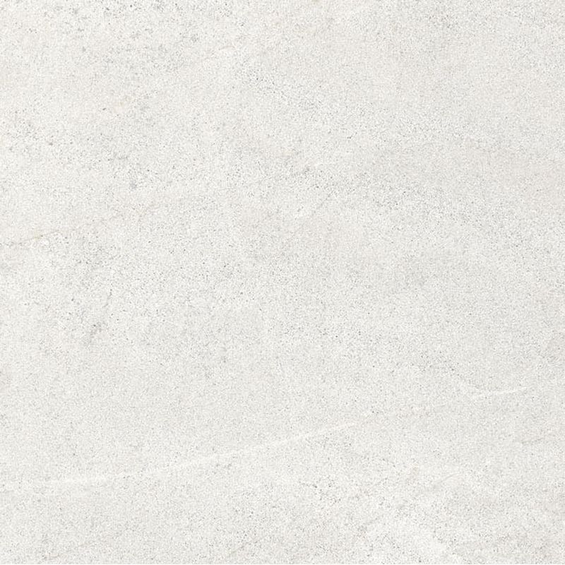 60x60 calcite rectified smooth | dolomiti | www.human4design.com