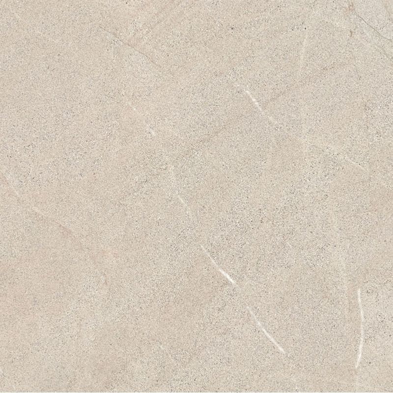 60x60 sabbia rectified smooth | dolomiti | www.human4design.com