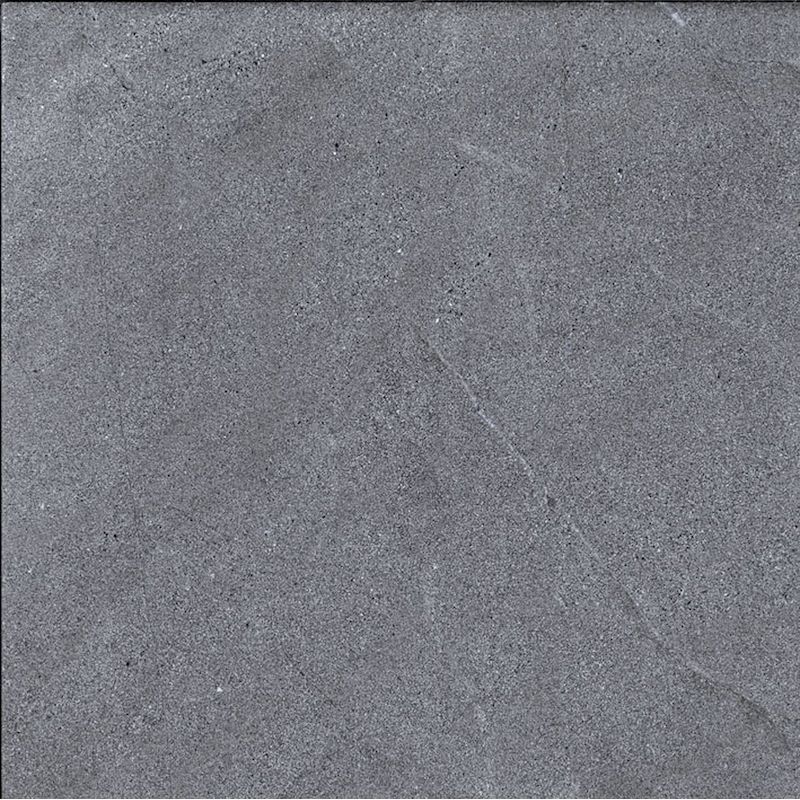 60x60 basalto rectified smooth | dolomiti | www.human4design.com