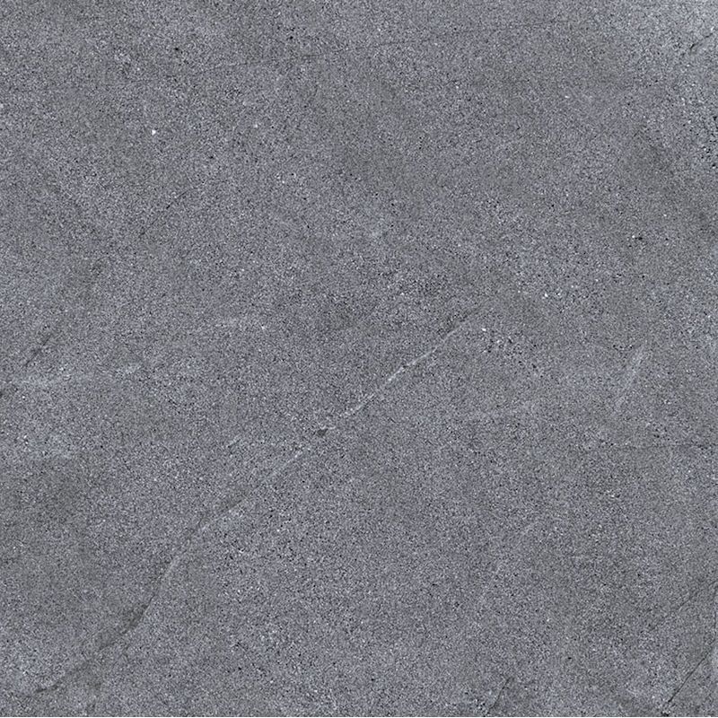 60x60 basalto smooth honed rectified | dolomiti | www.human4design.com