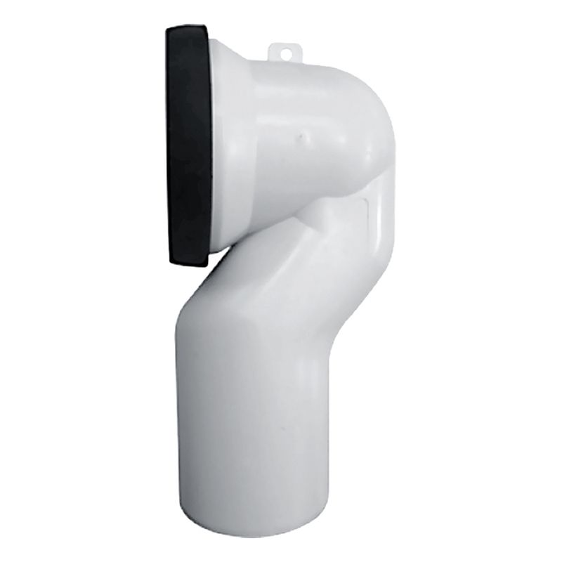 floor toilet drain pipe | accessori per montaggio sanitari | www ...